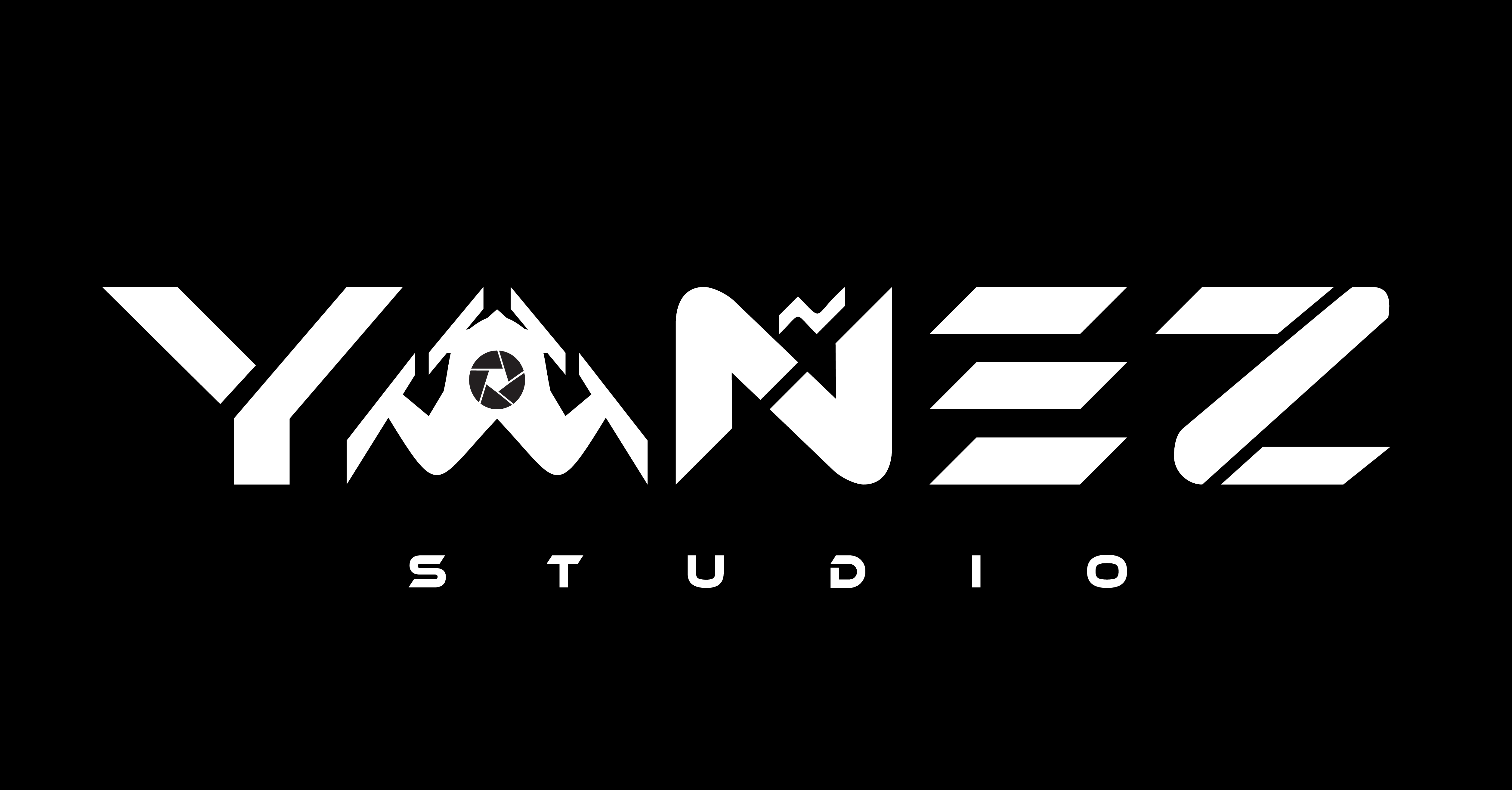 Yanez Studio